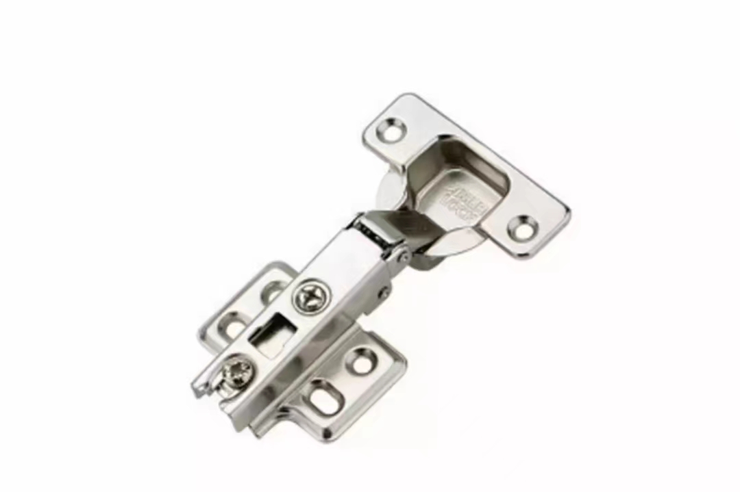 Soft Close Ordinary Concealed Hinges for Cabinet （C1,C2,C3） | Lazada PH