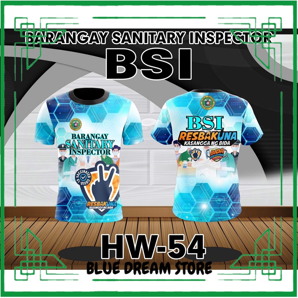 BHW, BNS, BSI EAGLES FULL SUBLIMATION TSHIRT XS-5XL | Lazada PH