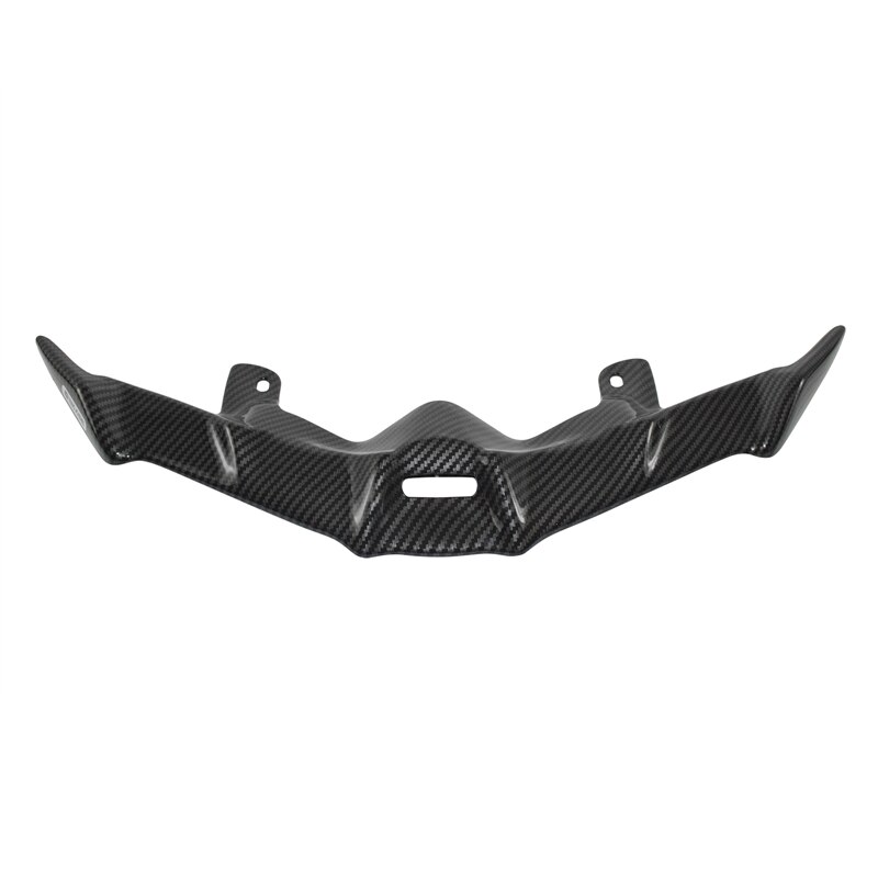 Motorbike For Honda ADV160 ADV150 ADV 150 160 2019 2020 2021 2022 2023 ...