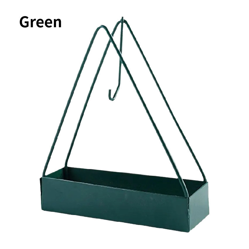 Mosquito Coil Stand Mosquito Coil Holder Mosquito Tray Triangular Iron ...