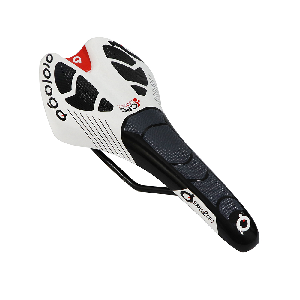 Prologo Bicycling Saddle Racing Vtt Road MTB Mountain Offroad Bike Seat ...