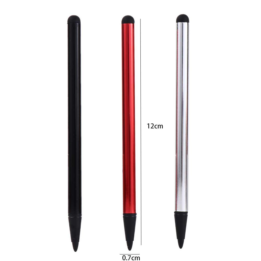 Universal PDAs Accessories Tablet Pencil Smart Pencil Laptop Pen ...