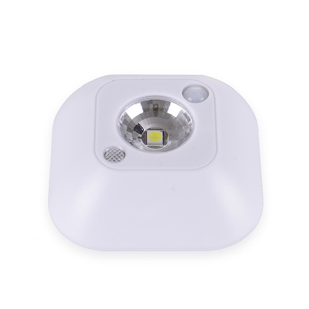 NEW 【Innovative design】New Arrival Mini Wireless Infrared Motion Sensor ...
