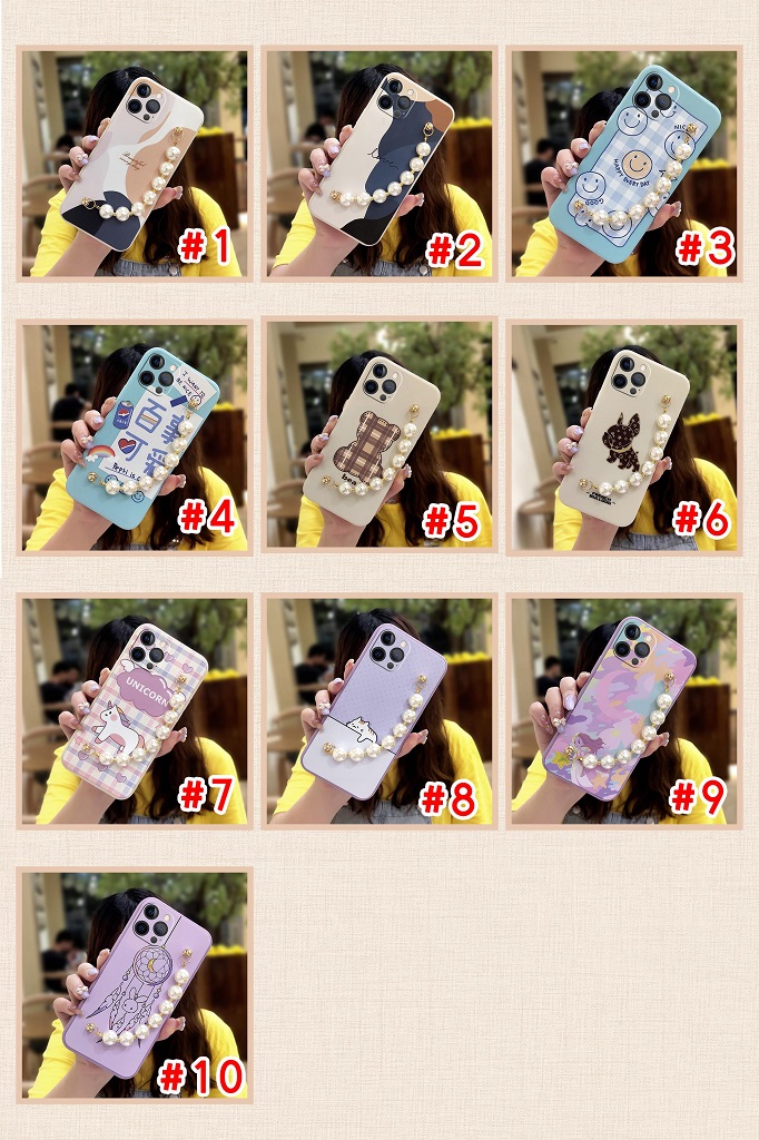 Dirt-resistant Back Cover Phone Case For iphone 7/8/iphone SE 2020/SE2 ...