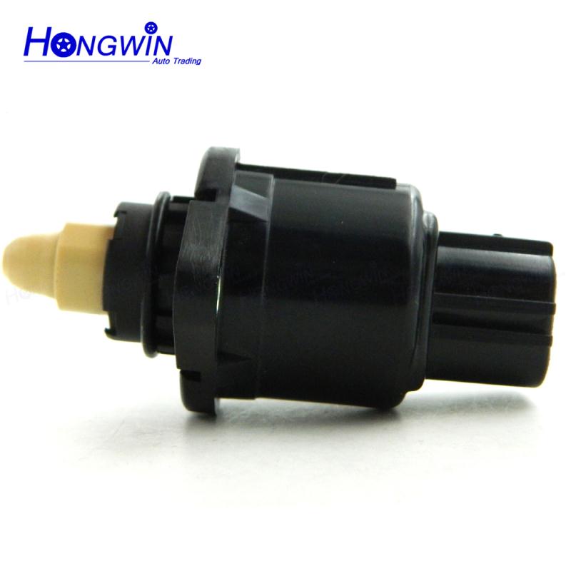 9004B 82002 9004B82002 Idle Air Control Valve For Daihatsu Gran Max ...