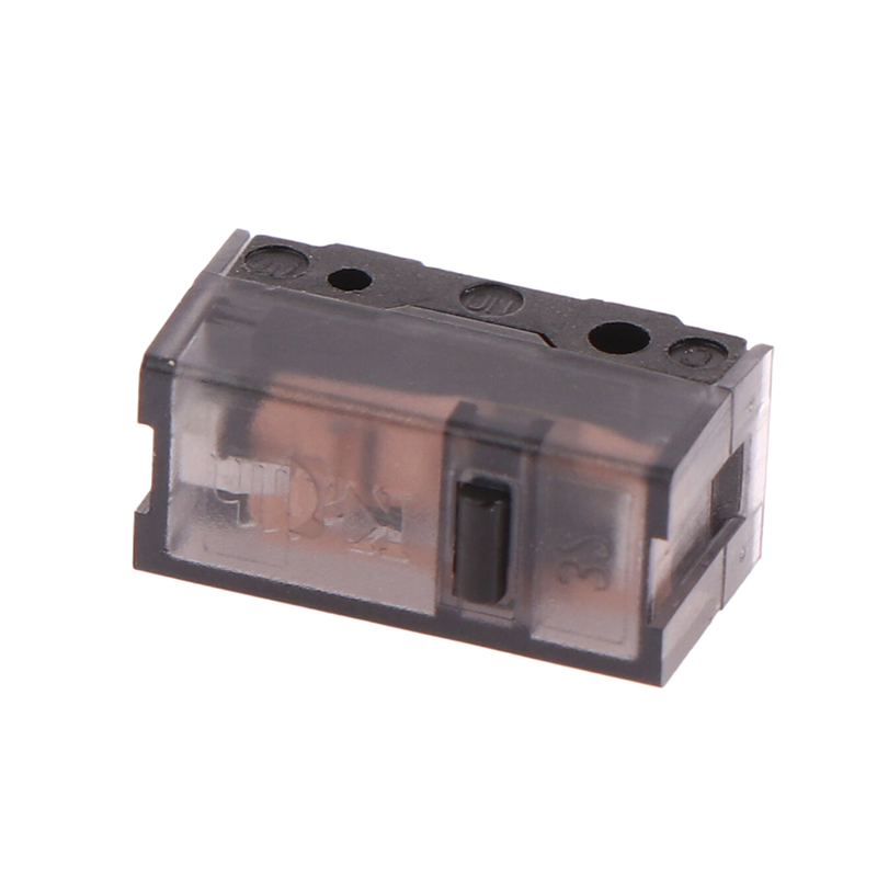 Innovative And Practical 2PCS Kailh GM8.0 Micro Switch 80M Million ...