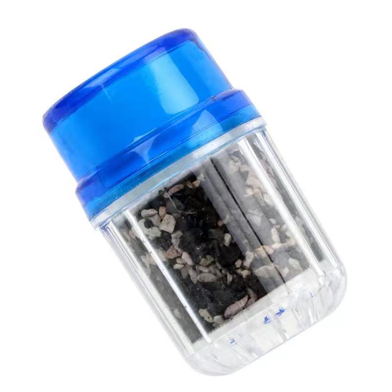 vita Water Filter Purifier Faucet | Lazada PH