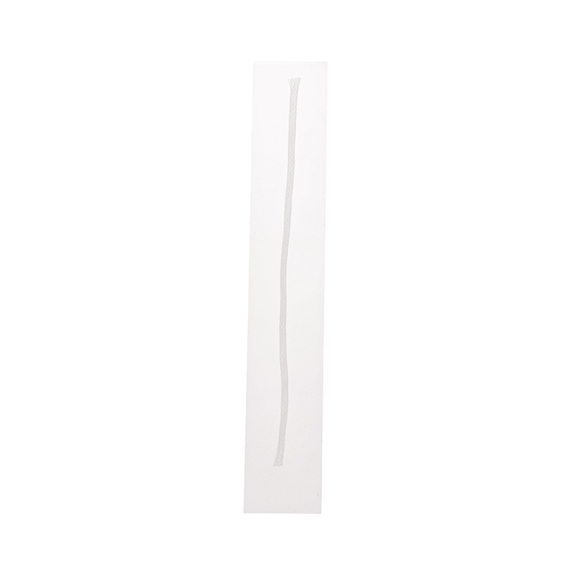 1Pcs Dental Material Flexible Fiber Strip Glass Splint Loose Tooth ...
