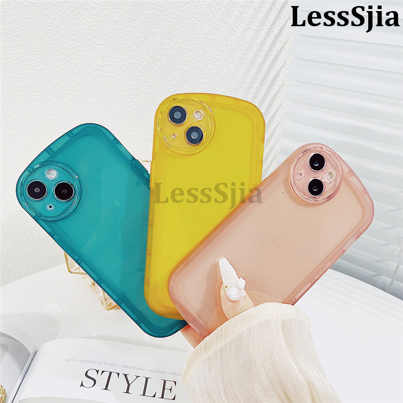 Phone Cases For Redmi Note 13 Pro 5G Back Case Cute Soap Design with ...