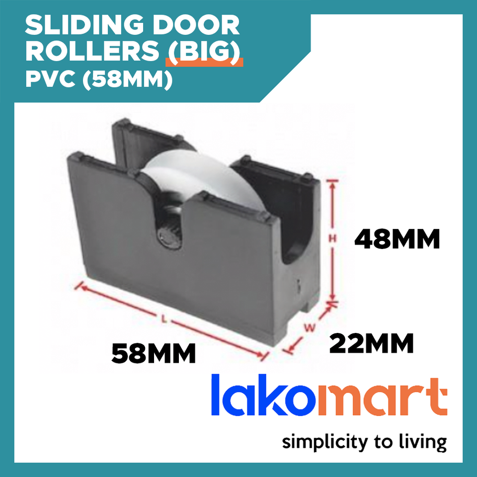 Sliding Door Rollers - Toilet Sliding Door - Glass Sliding Door ...
