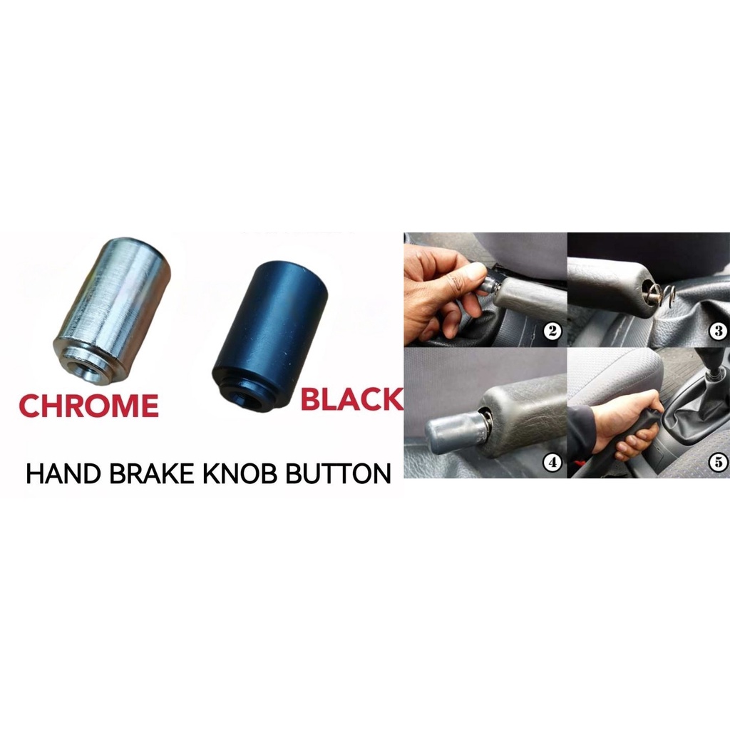 [READY STOCK] PERODUA MYVI KELISA KANCIL TOYOTA AVANZA KEMBARA KENARI ...