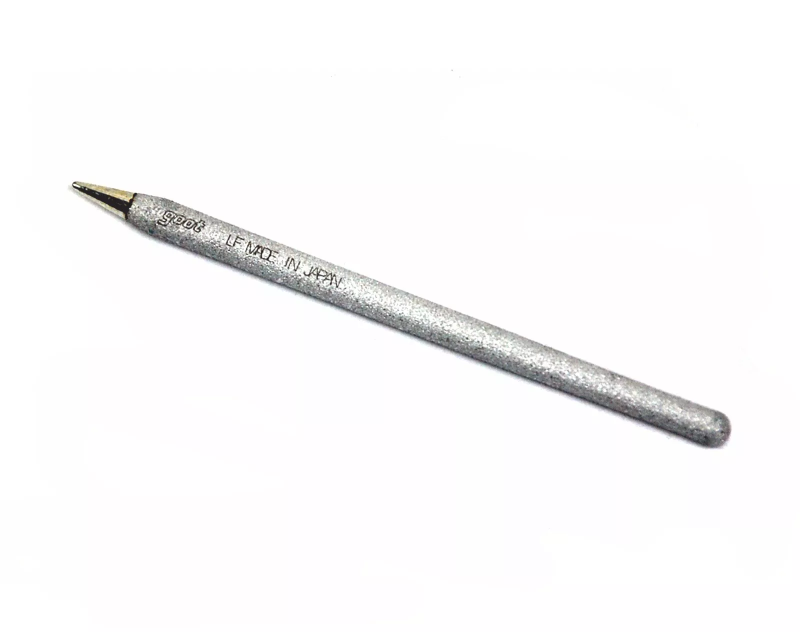 30w Soldering Iron Tip Soldering Iron Bit | Daraz.pk