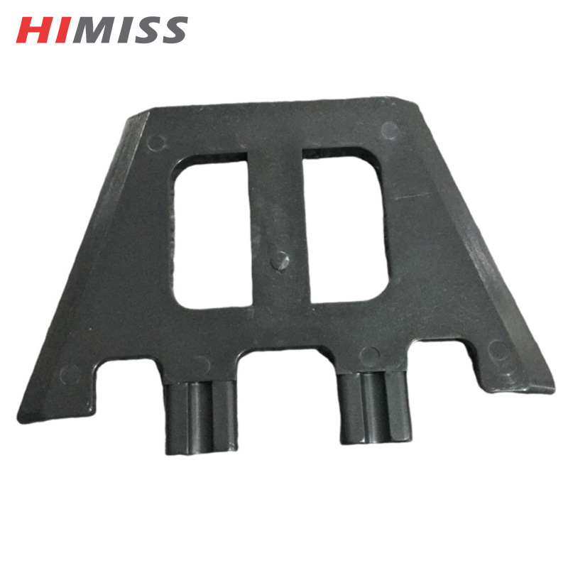 HIMISS 3 Pcs/Set Jig Set Fin Plugs Installing Jig Fixator 3Fin Nylon ...