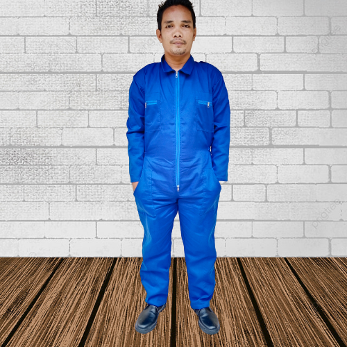 Wearpack Safety / Wearpack Langsungan / Wearpack Kerja - Seragam Proyek ... Wearpack Safety / Wearpack Langsungan / Wearpack Kerja - Seragam Proyek ...