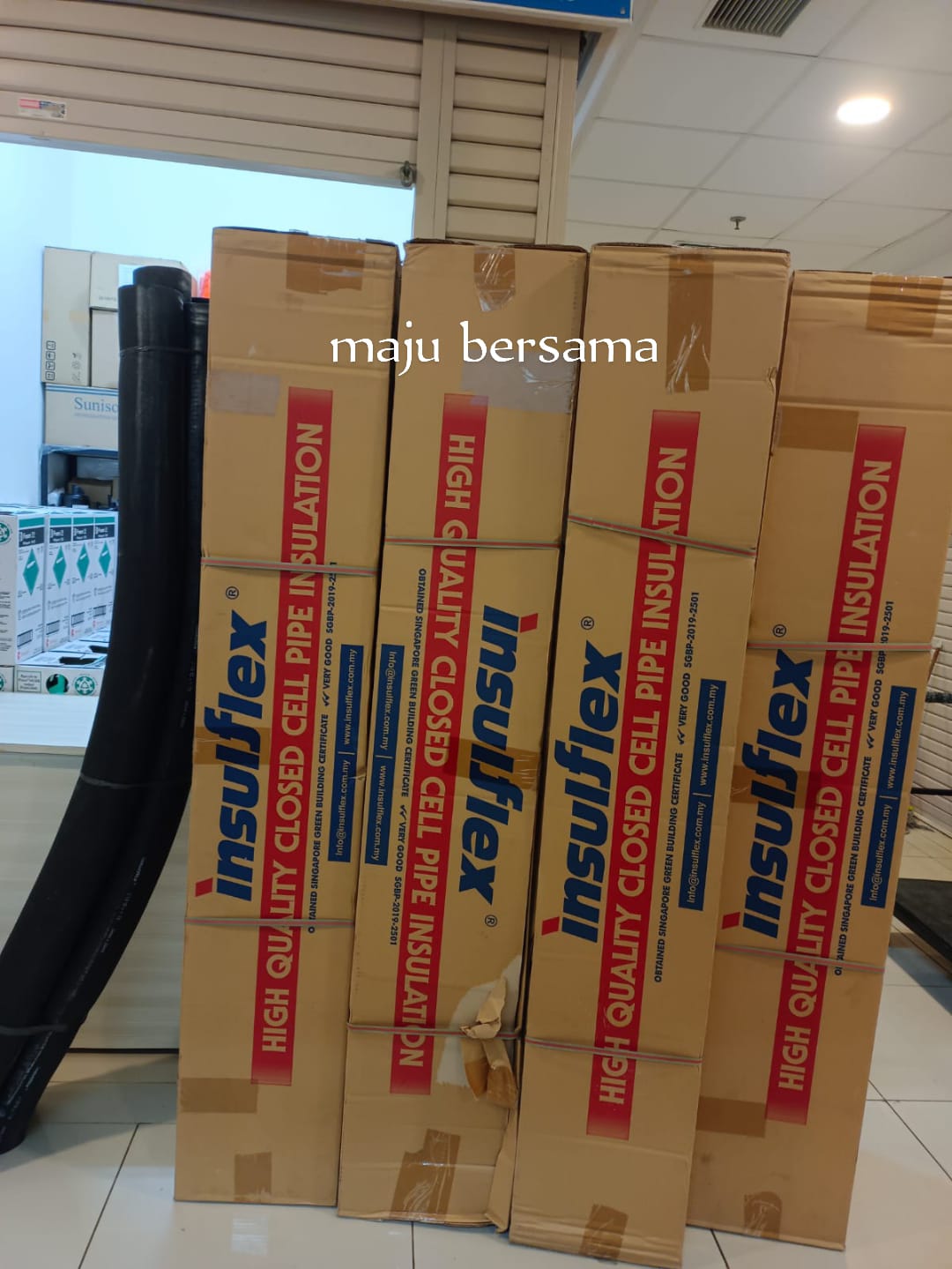 SUPERLON PIPA 1 1/4" | Lazada Indonesia