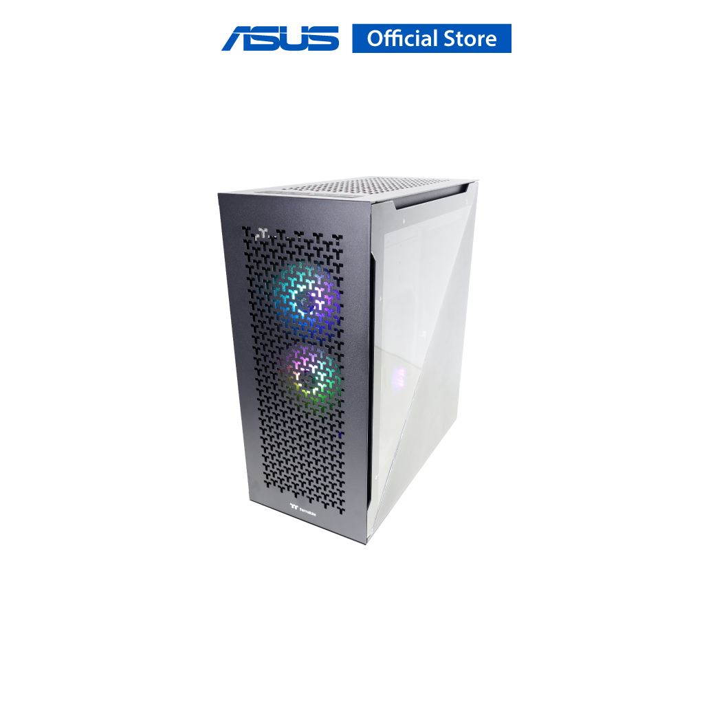 ASUS Computer set IWORK / IPLAY / IGAME / ISTEAM GEN12 - ASUS Official ...