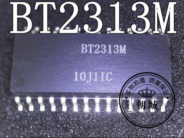 BT2313M SOP-28 laptop chip | Daraz.lk