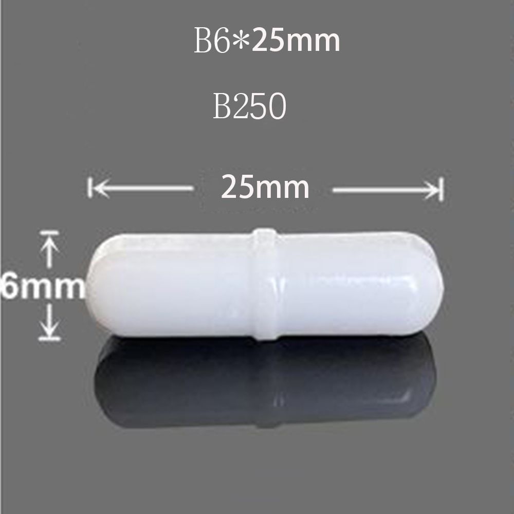 Type B Shape Automatic Cylindrical Magnetic Force Magnetized Cup ...