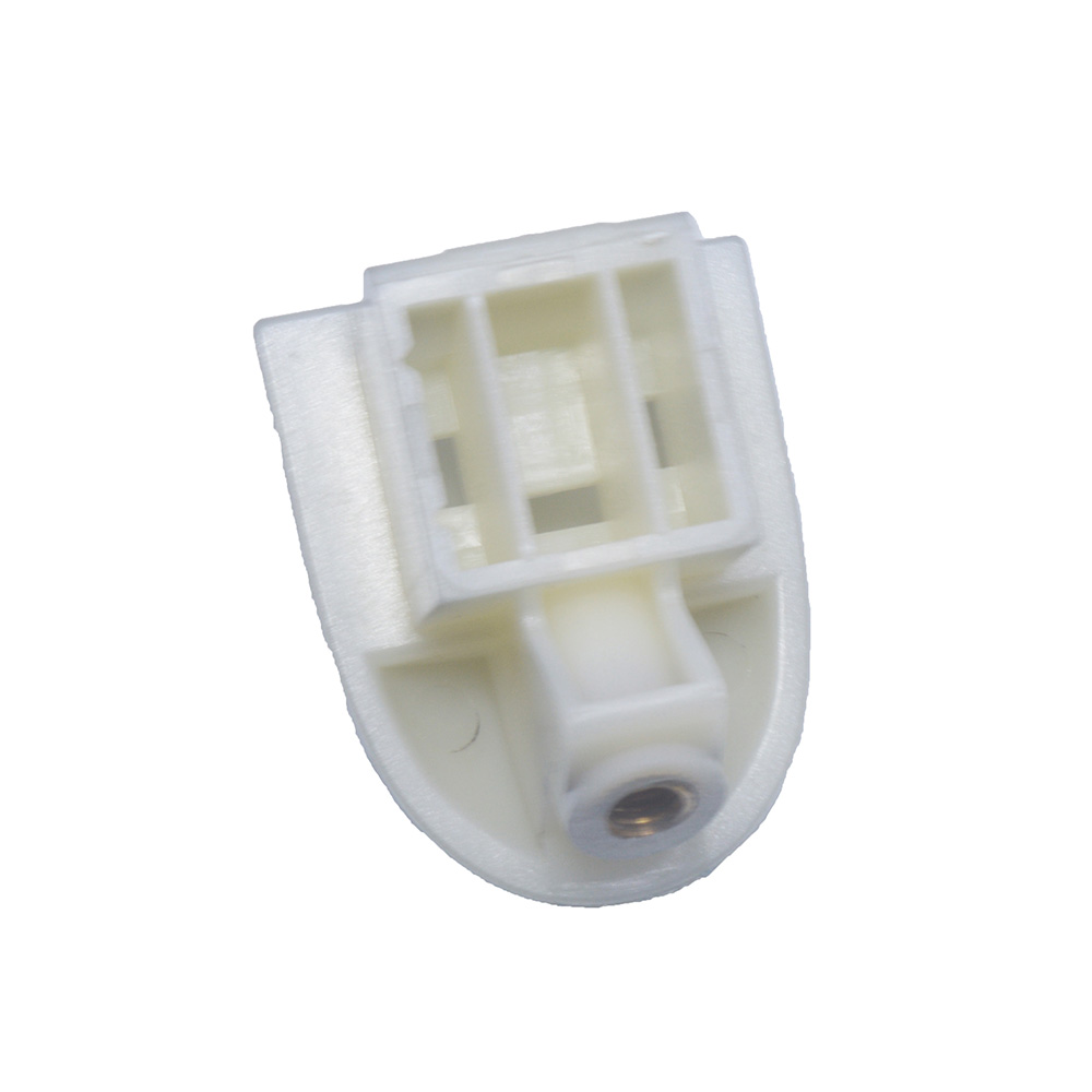 Car Inner Door Handle Auto Parts Replacement For Renault Koleos Espace ...