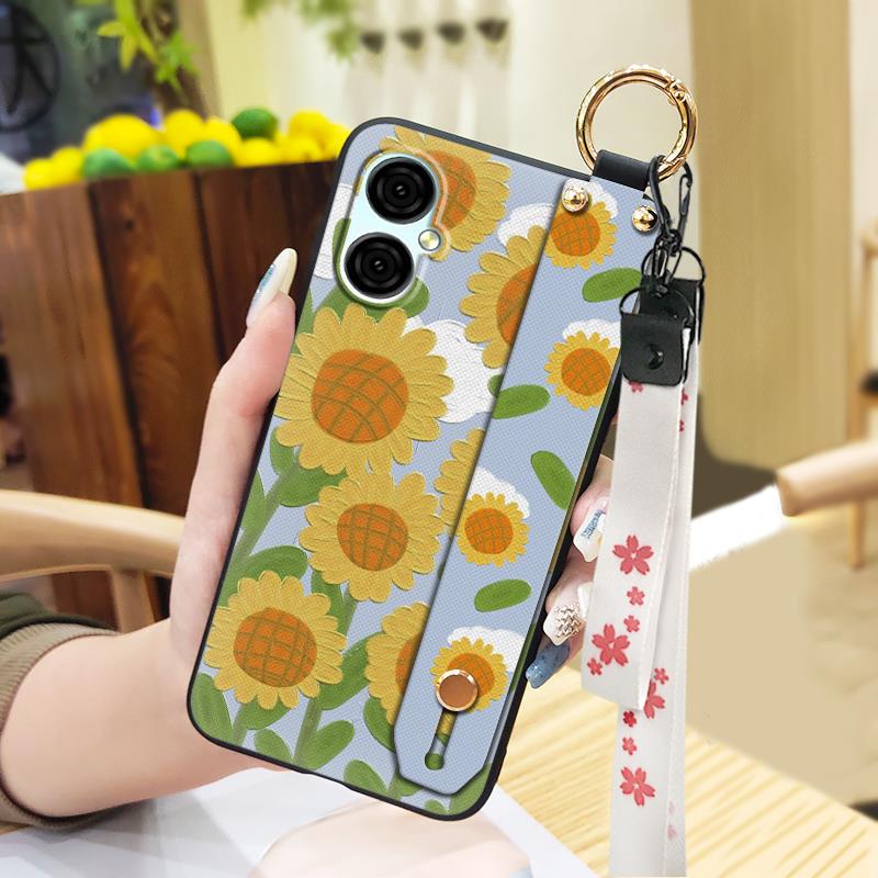 Shockproof Anti-knock Phone Case For BLU G53 Anti-dust protective ...