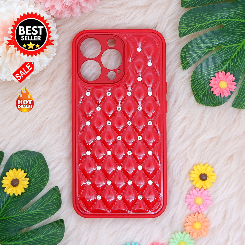 IPhone 13 pro max silicone case | Lazada PH