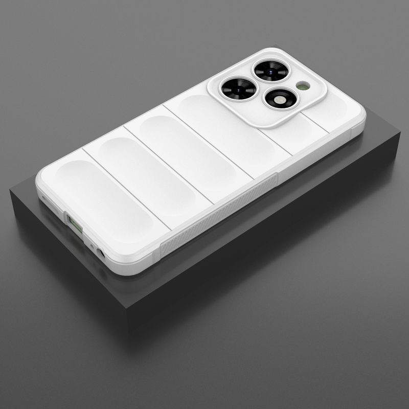 เคสสำหรับ Tecno Spark 20 Pro Spark Go 20C 20 4G 5G SparkGo Spark20C ...