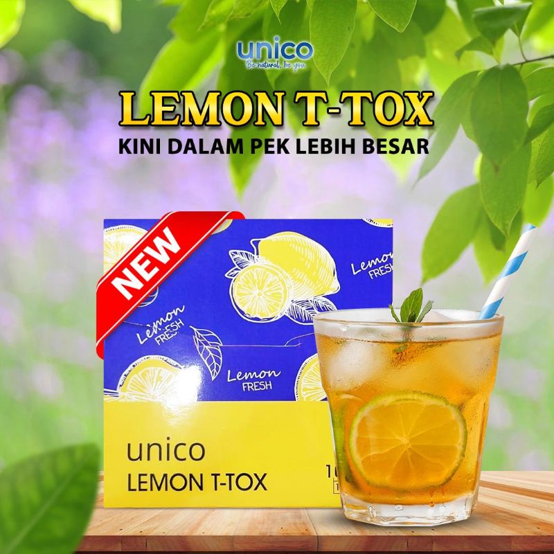 Lemon Detox V Asia at Jennifer Felder blog