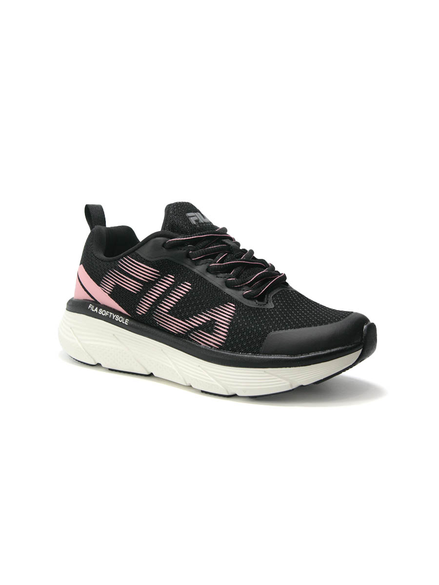 FILA Flow รองเท้าวิ่งผู้หญิง - Supersports - ThaiPick