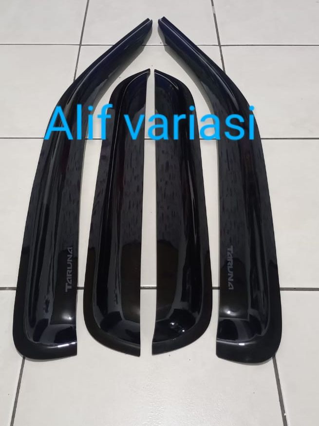 talang air taruna model slim | Lazada Indonesia