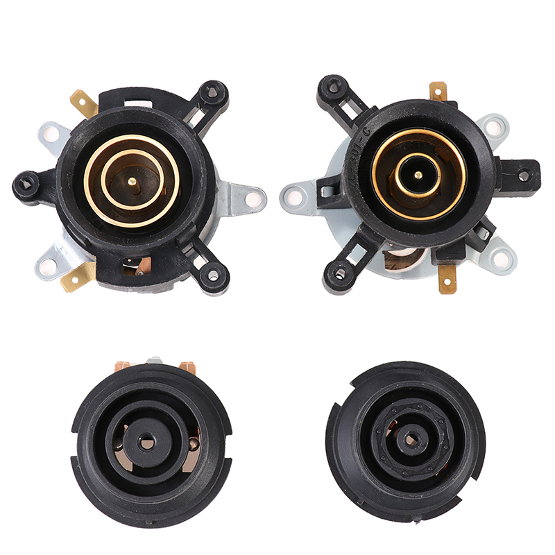 Electric kettle accessories base thermostat temperature switch ...