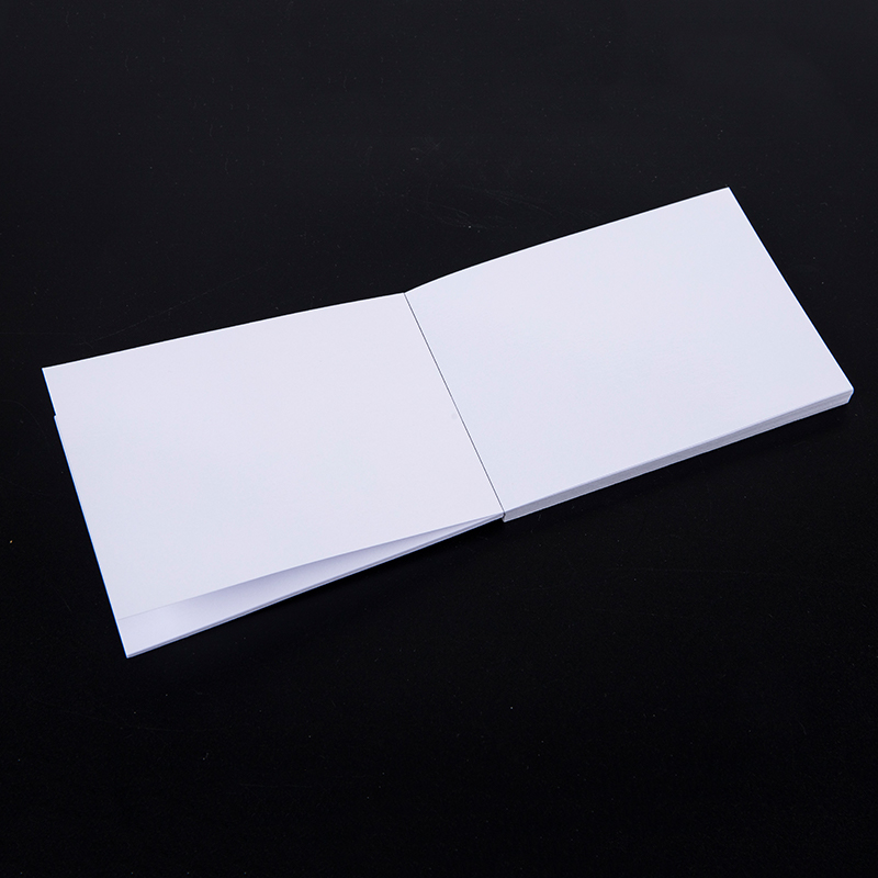 50Sheets Thickening Cementing Paper Dental Mixing Pad Dental Lab ...