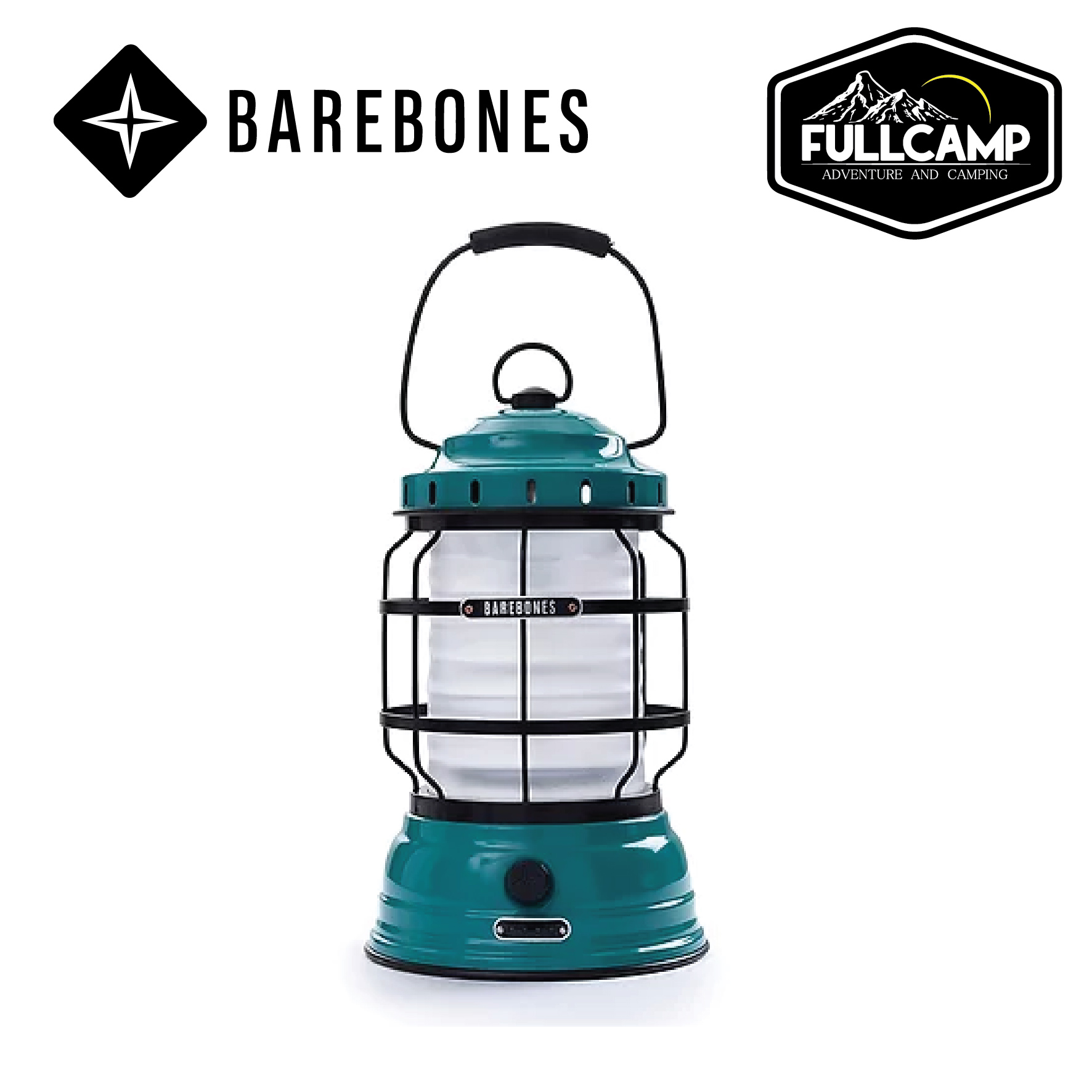 Barebones Forest Lantern ตะเกียง LED ตะเกียงวินเทจ ตะเกียงแคมป์ ไฟแคมป์ปิ้ง | Lazada.co.th