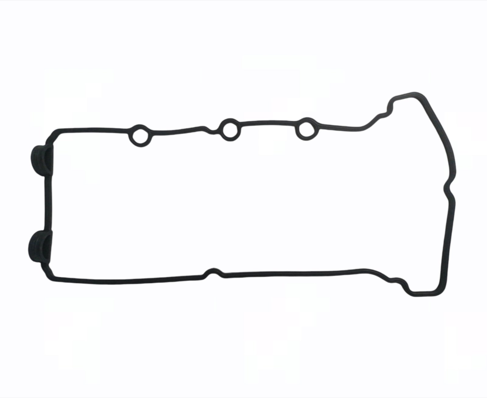 VALVE COVER GASKET ( 11189-69G00 ) SUZUKI JIMNY M13A | Lazada PH