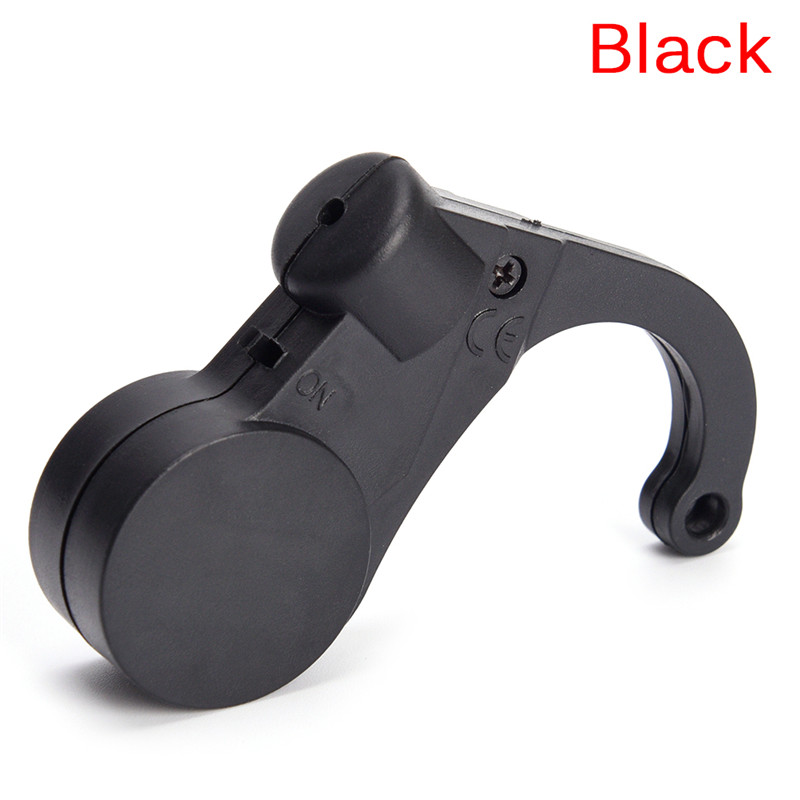 Car Driver Device Keep Awake Anti Sleep Doze Nap Zapper Drowsy Alarm ...