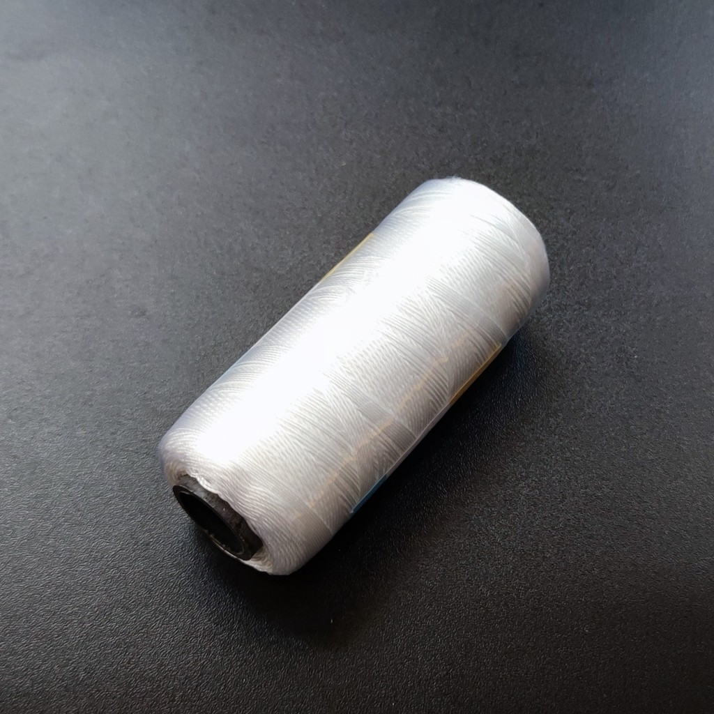 PVC INK POT NYLON TWINE BLACK INK MAKTAU DAKWAT HITAM BENANG 墨斗 墨汁 線 ...