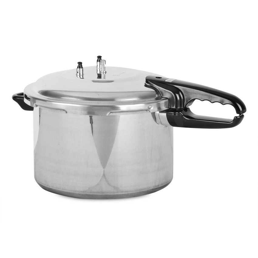 Pressure cooker 6 Liter | Lazada PH