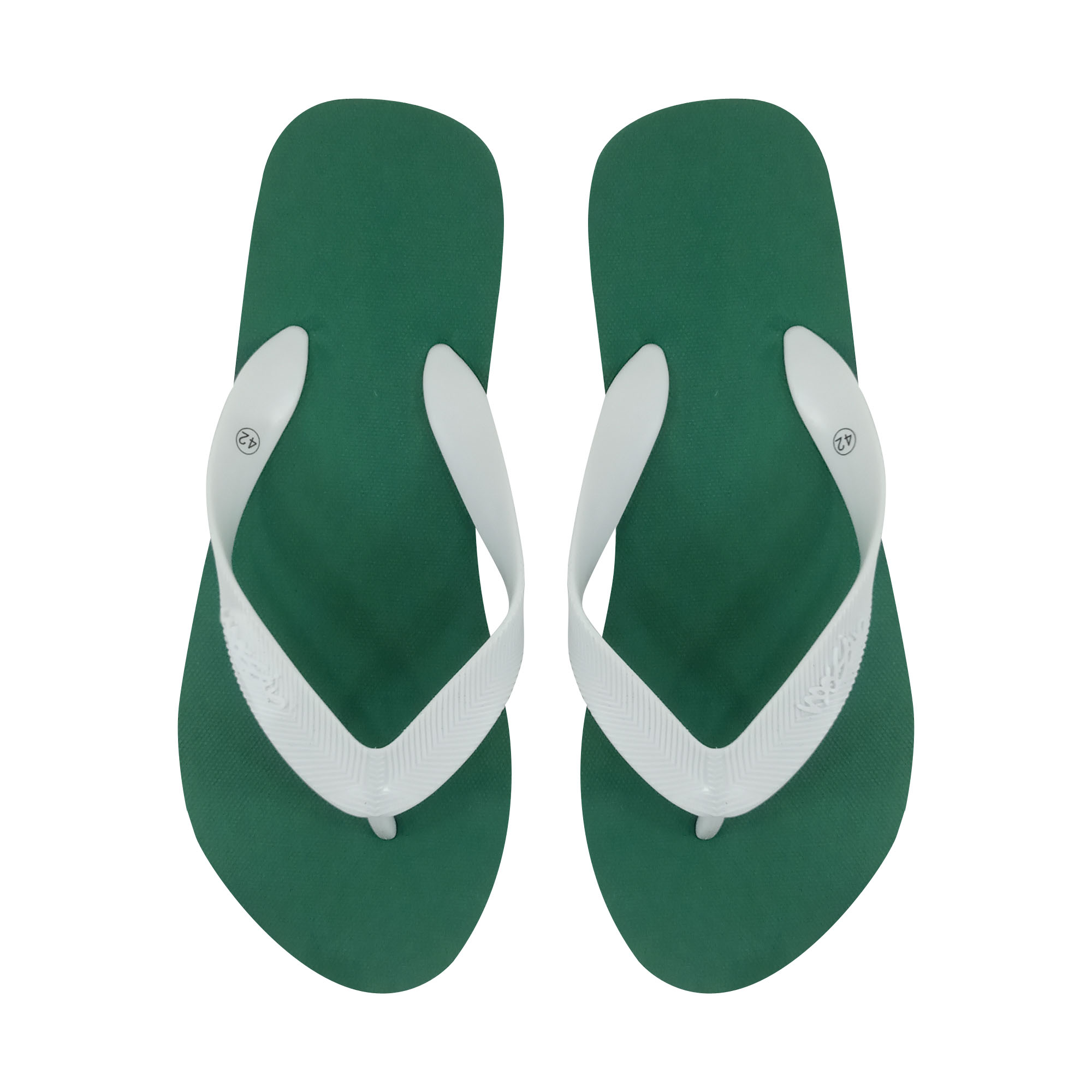 Mossimo Sole Flip-Flops Slippers For Men | Lazada PH