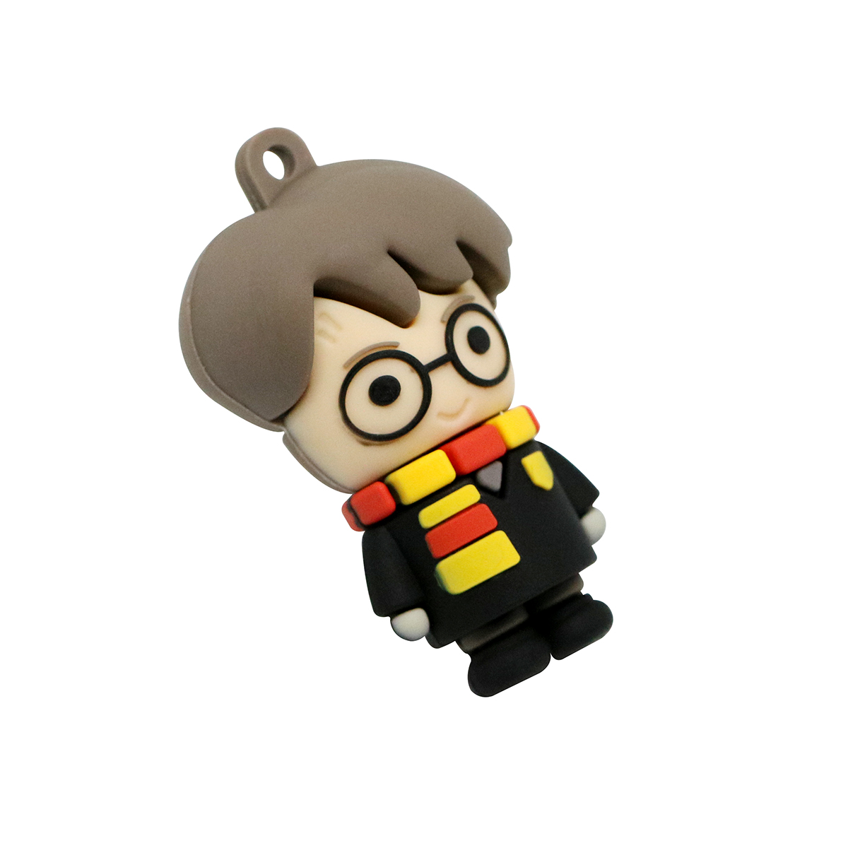 256GB New Cartoon Anime Flash Card Usb Flash Drive 8GB 16GB Cute Pen ...