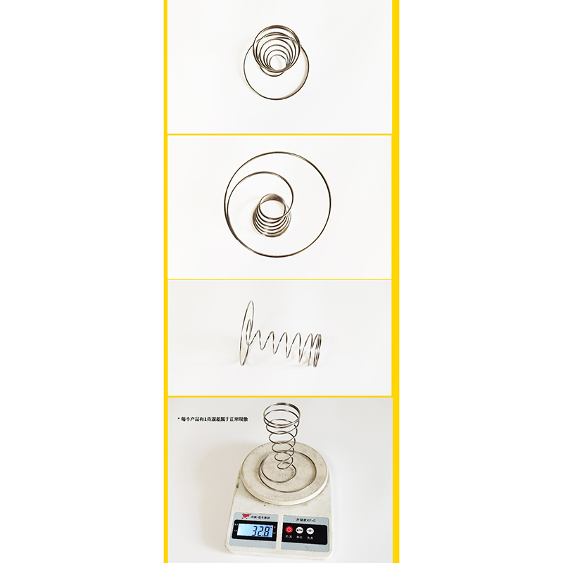 Kitchen accessories 1Pcs Cone Holder Stand Ice Cream Rack French Fry ...