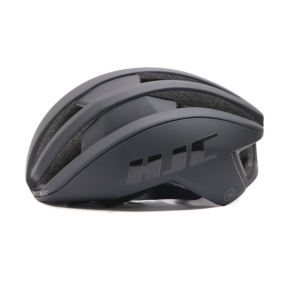HJC IBEX Helmet MTB Bike Road Mountain Safety Cap Aerodynamics Trail ...