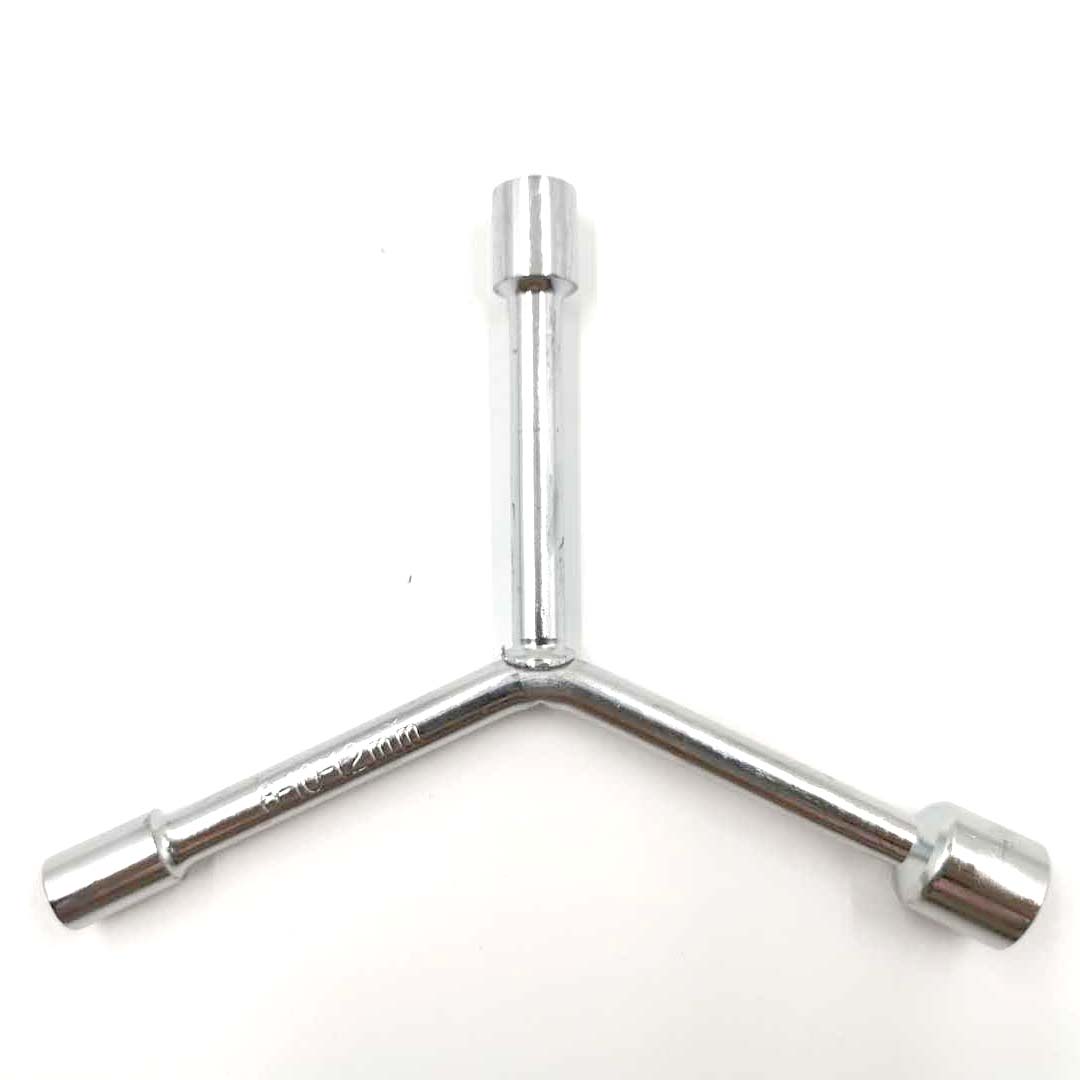 Y Wrench Motorcycle Accessories - J020 | Lazada PH