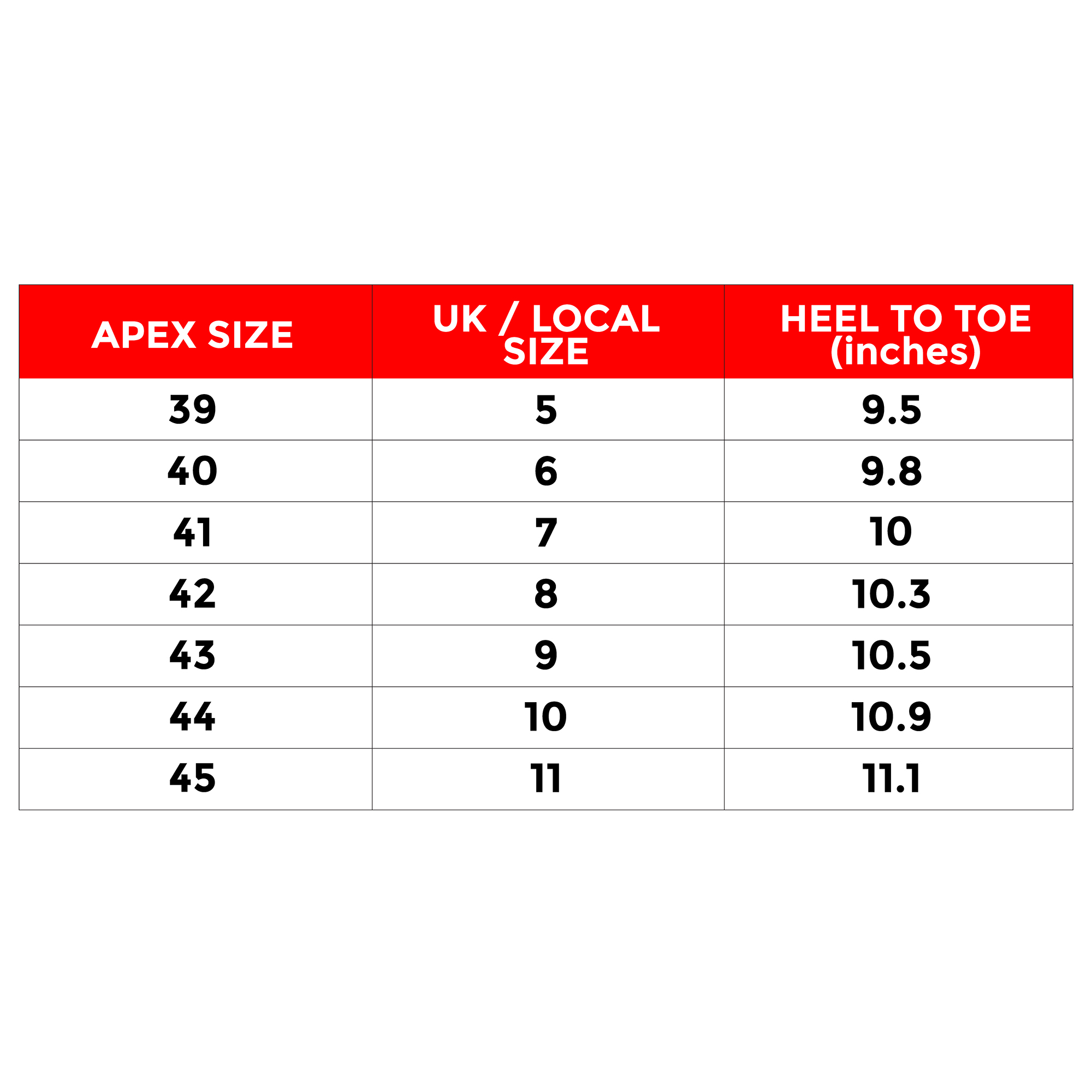 Sprint Men's Sports Shoe | Daraz.com.bd