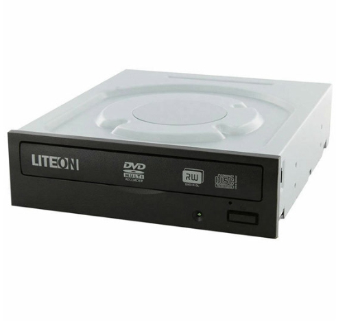 Sata DVD RW คละแบบ คละยี่ห้อ Compact disc Read Only Memory Cd Rom ราคาถูก สินค้าสวยๆ ราคาถูกๆ ...