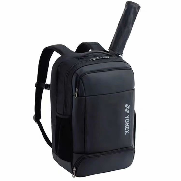 24 Hours Shipping Backpack Fashion yy Backpack Backpack Backpack YONEX ...