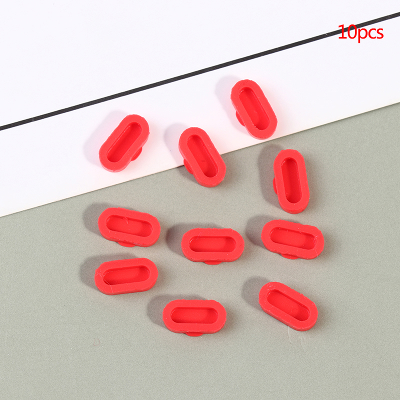 10Pcs/Set Charger Plug Cover Cap for Garmin Series Watch Charging Port ...