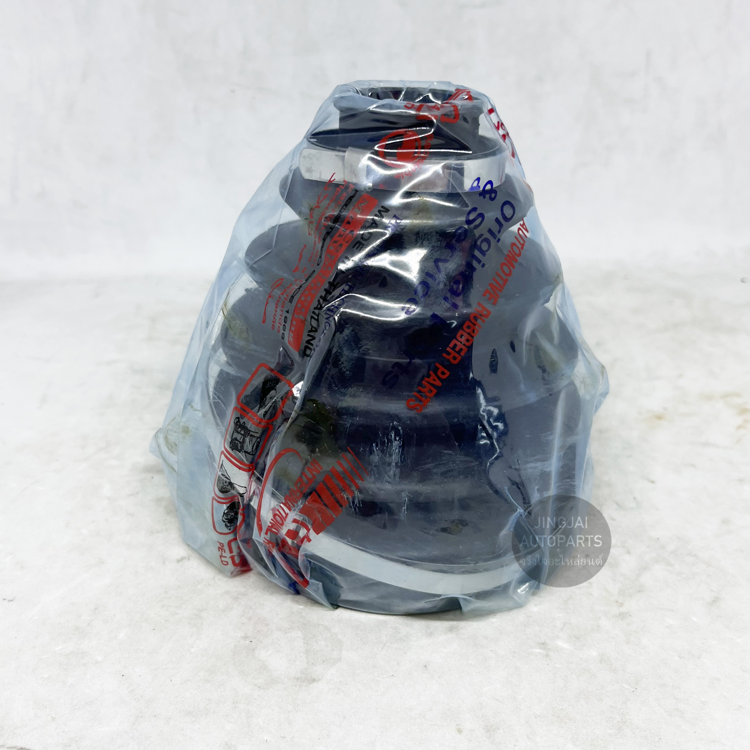 IR ยางกันฝุ่นเพลาใน FORD ESCAPE เครื่อง 3.0, MAZDA TRIBUTE เครื่อง 3.0 ...