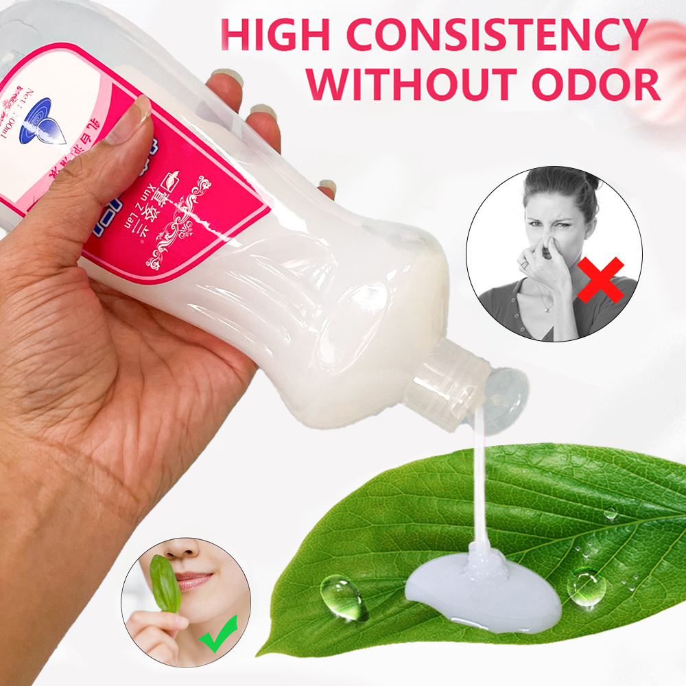 【100%-New】 Japan Lubricant For 1000ml Viscous Lube For Couples ...