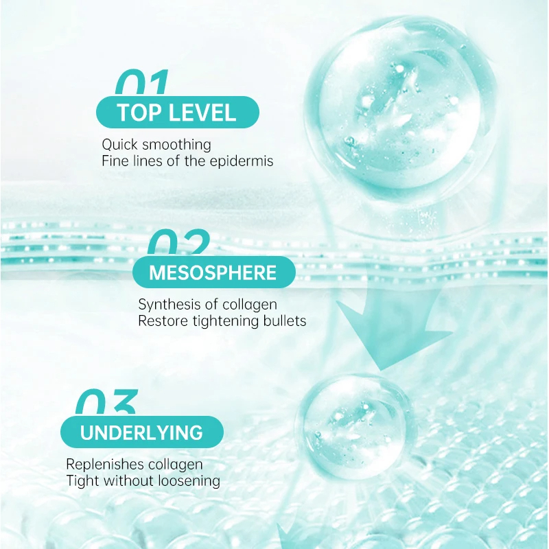 Anti-acne Treatment Cream Salicylic Acid Acne Deep Cleaning Pore Repair ...