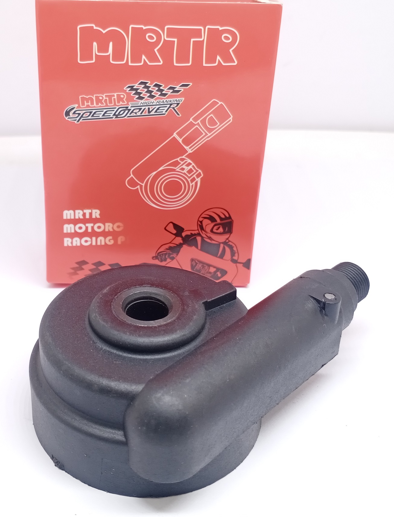 MOTORCYCLE GEAR BOX FOR MIO SPORTY | Lazada PH