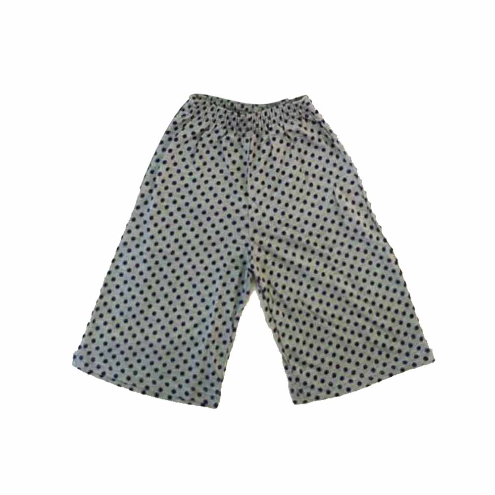 Girls Woman Panty Ladies Women Inner Brief High Waist Cotton 0 | Daraz.lk